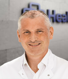 Health&Go hybride Gesundheitsversorgung | Health&Go